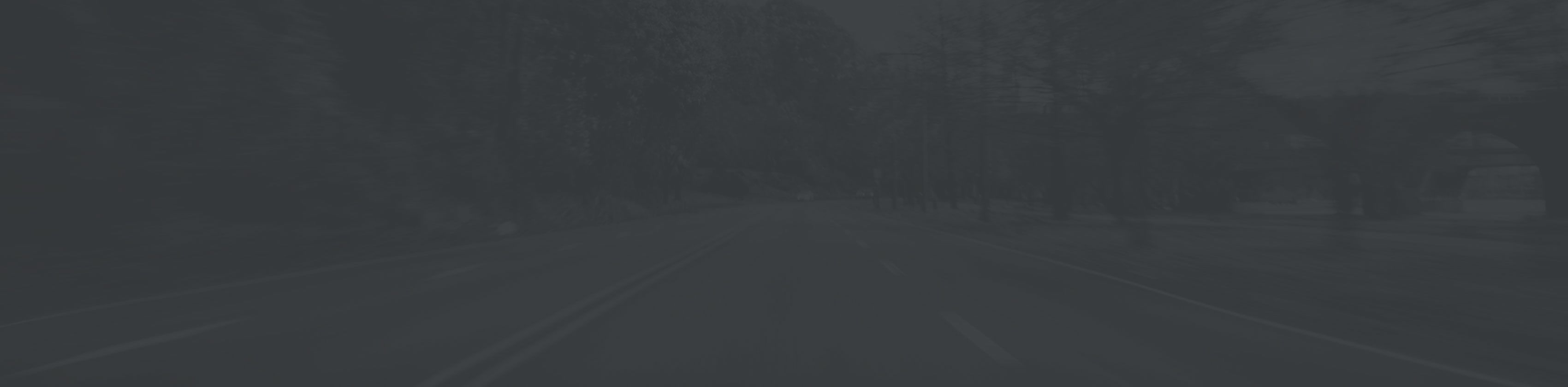 footer-background-color – Northern Lights Region