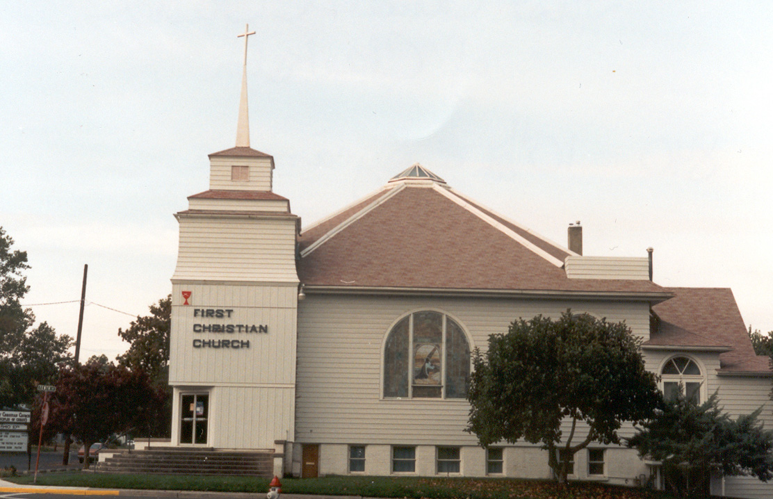 Clarkston FCC – Northern Lights Region