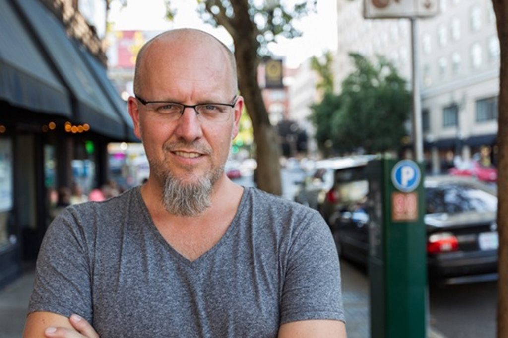 2015 Christian Piatt – Northern Lights Region