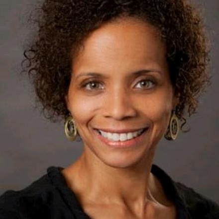 2015 Dr. Leah Gunning Frances – Northern Lights Region