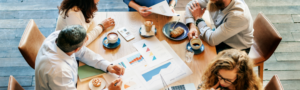 Search and Call Committee Resources – Northern Lights Region