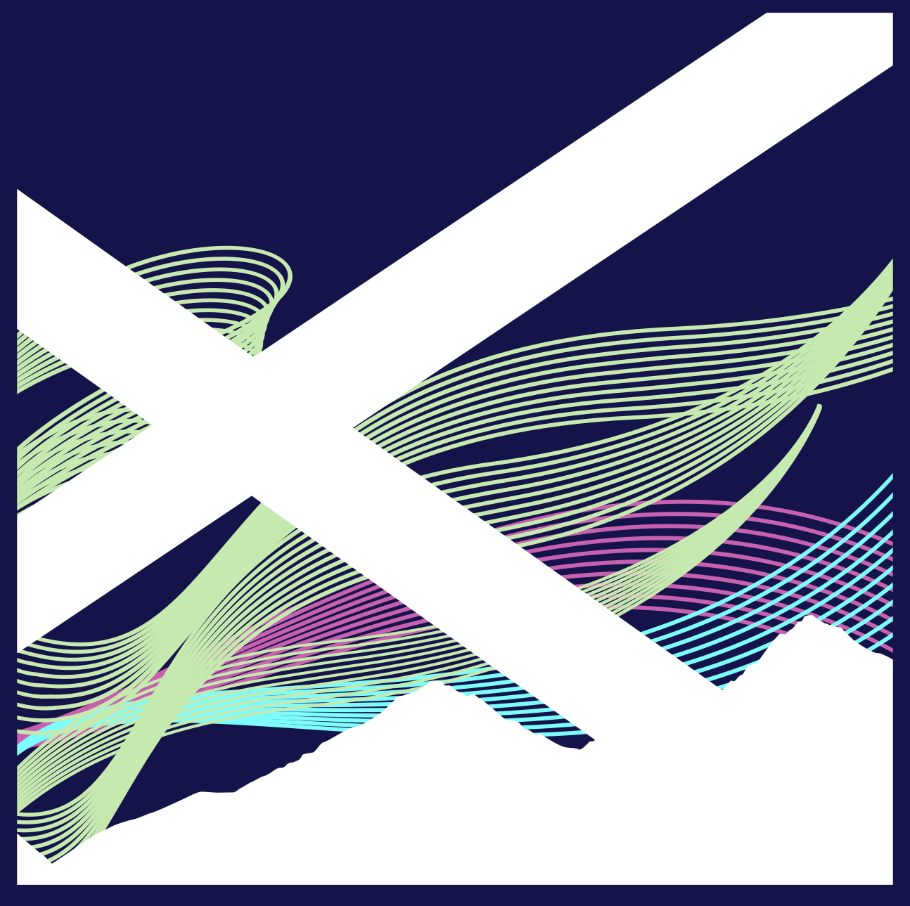 NLR-Logo-C-notext – Northern Lights Region